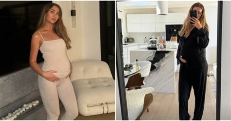 Mentre Facevo Sesso Con 100 Uomini Qualche Stroo Ha Perso Il