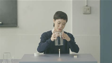 思考的乌鸦：10分钟，孩子学会科学思考 学霸指南（多图预警） 知乎