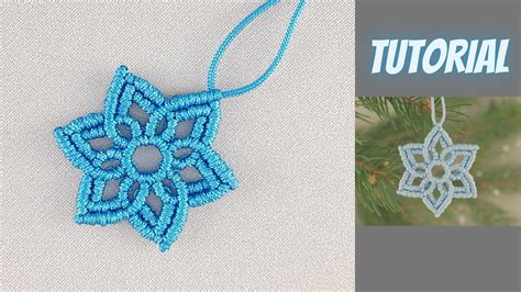 Choosing The Perfect Threads EwiMacrame Micro Macrame