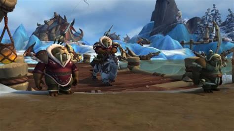 How To Complete Chromie Time Quest In Wow Dragonflight Touch Tap Play