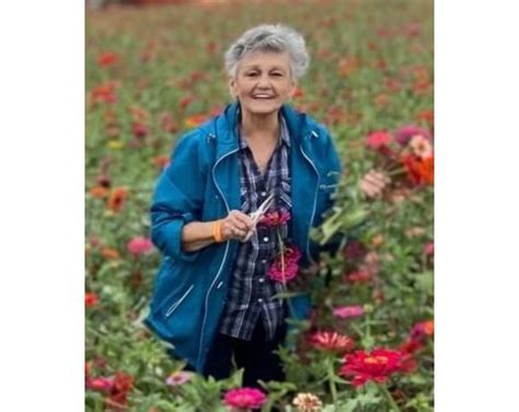 Joann Sybil Freeman Obituary 2024 Decatur Ga As Turner And Sons Funeral Home And Crematory