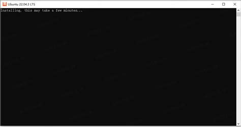 6快速上手 RISC V RT Thread 编程指南 0 0 1 文档
