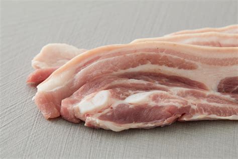 한돈 암돼지 생오겹살 600g 배민 장보기∙쇼핑