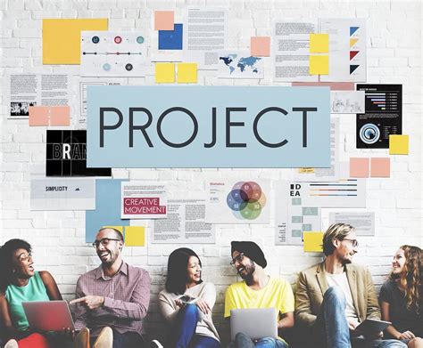 Data Prediction Images Free Photos Png Stickers Wallpapers And Backgrounds Rawpixel