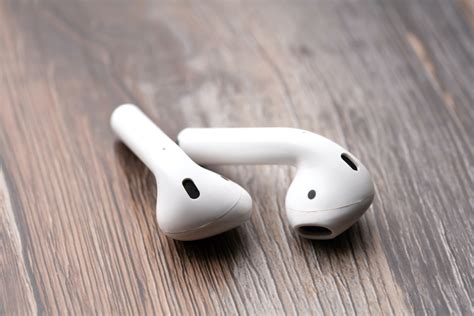 おすすめのbluetoothイヤホン10選！高音質・ノイズキャンセリング・コスパ などガジェット収集家のライターが紹介｜アニーお祝い体験マガジン