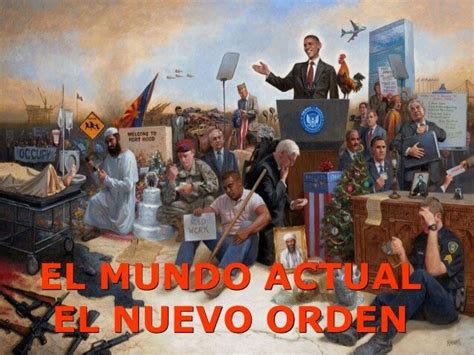 Evolución De Las Sociedades Humanas Timeline Timetoast Timelines