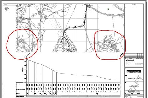 Viewport Override Bug When Plotting Autocad 2d Drafting Object