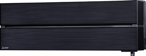 Aire Acondicionado Multi Split Pared 2x1 De Mitsubishi Electric Mxz