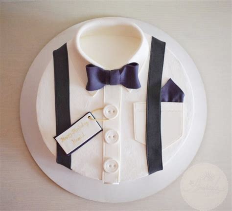 40 ایده جدید و خلاق برای کیک تولد پسرانه نوجوان