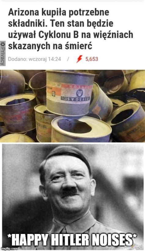 Cyklonb Najlepsze memy zdjęcia gify i obrazki KWEJK pl