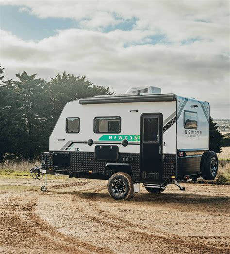 NG13 - Newgen NSW