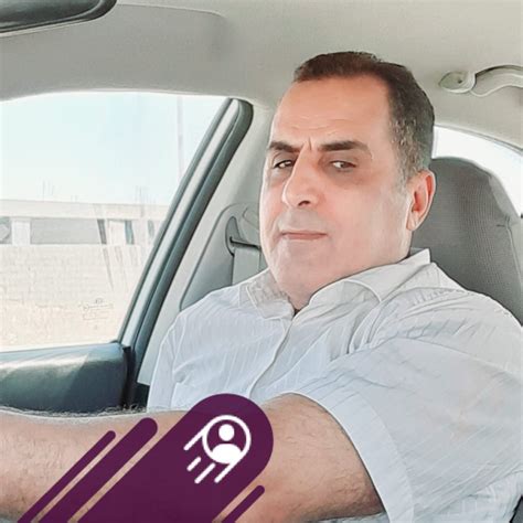عوض حامد سعد On Reels