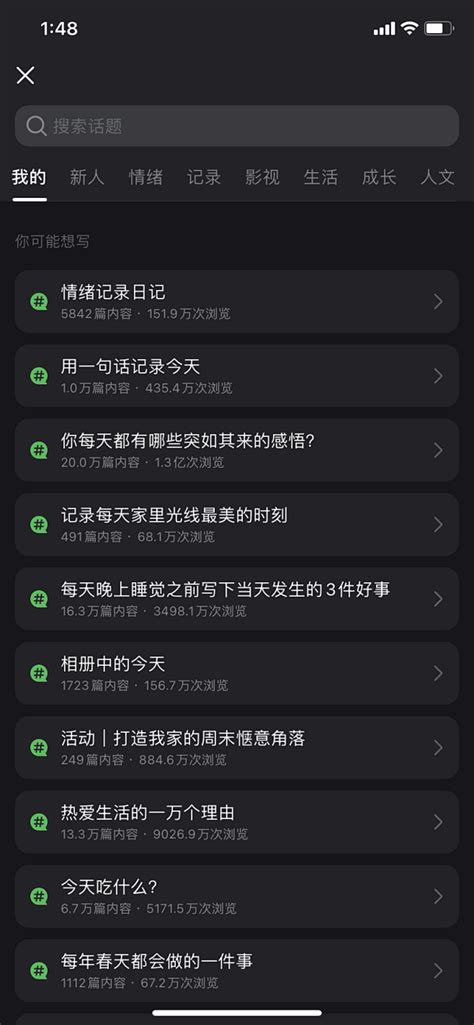 社区 圈子 互动 消息 采集 app Sissi 爱莫能助哈哈哈哈哈