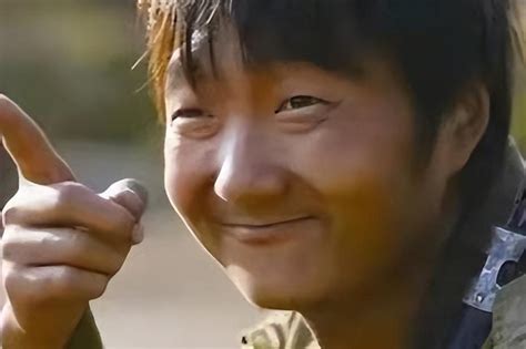 「出軌」王大治，如今董潔回關潘粵明真的是為了「和解」嗎？ 壹讀