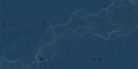 Mhub Announces Next Medtech Accelerator Led By Baxter Endeavor Health… Larry Glines