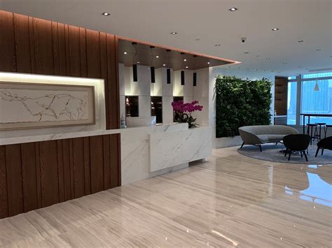 PaperJoy Studio