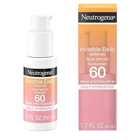 I Tested The Best Face Sunscreen That Doesnt Burn My Eyes Heres