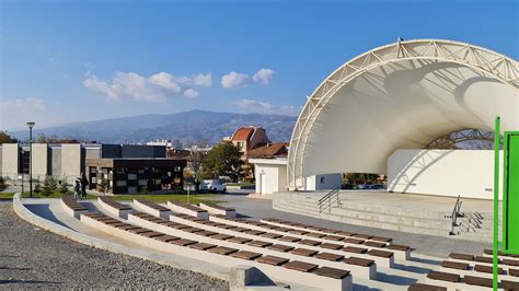 Община Петрич Община Петрич Added A New Photo