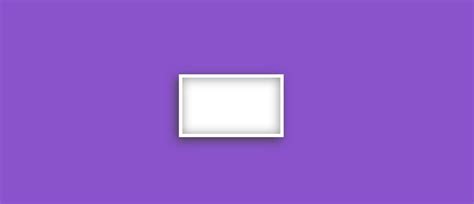 How To Create A Countdown Timer With Javascript And Css