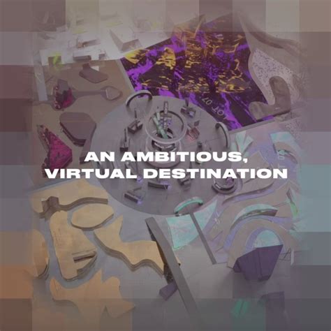 Complex Ntwrk On Linkedin Complexland