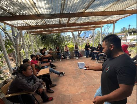 Pueblos indígenas de Guatemala serán educados sobre bitcoin en lengua maya