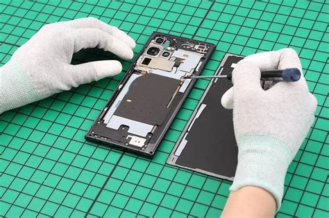 갤럭시 삼케플 요금 인상수리 본인부담금은 줄어