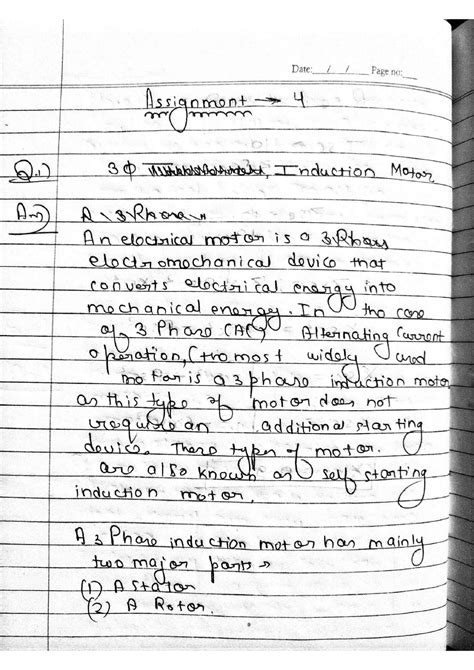 Beeeassignment Compressed Computer Science Studocu