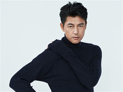 “정우성 일반인 여친과 장기 연애”…문가비와 결혼 안한다는 이유