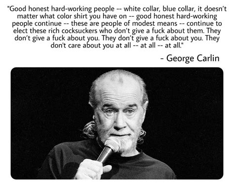 He Wasnt Wrong Scrolller