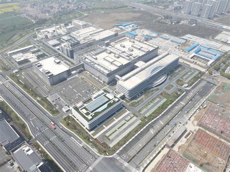 逻辑 模拟芯片 业务领域 世源科技工程有限公司