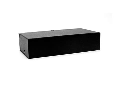 Usb2 4com M Cbl Titan Electronics Inc