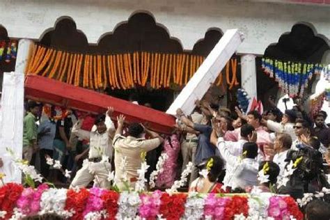 Abhishek Banerjee Trinamul Congress Leader Abhishek Banerjee Denied