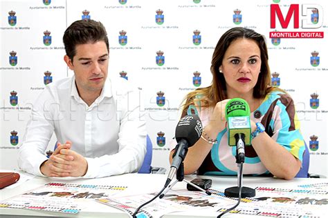 El Consistorio Y Aeaco Ponen En Marcha Un Ciclo De Cine Infantil Para