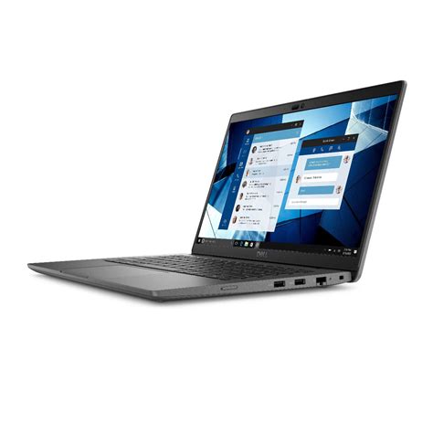 Used Dell Latitude Laptopfhd Hz Ipsintel Th I U