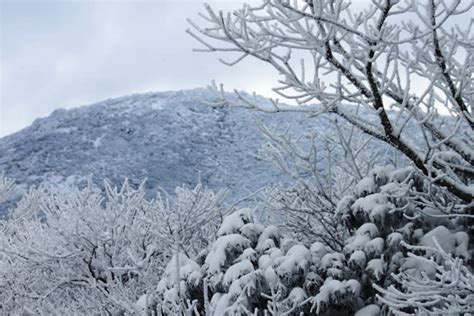 雪景色撮影旅行⑬ ひで某ぎゃらりい