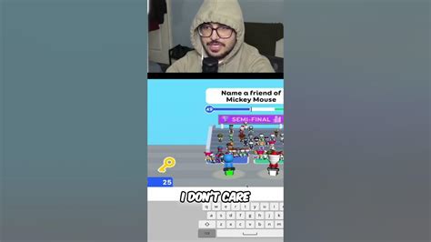 Who Is Micky Mouses Friend Youtube