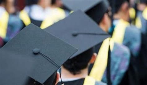 Оюутнуудын хичээл энэ сарын 28 нд эхэлнэ