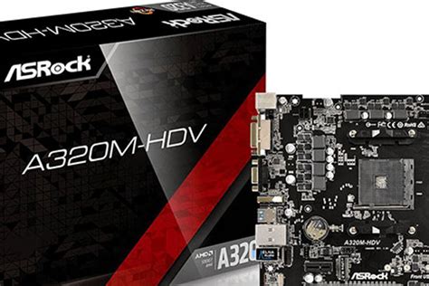 ASRock lista sus placas compatibles con Ryzen de tercera generación mediante BIOS e incluye el