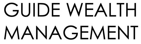 Guide Wealth Management