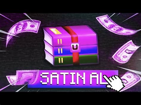 Unutulan Texture Pack Craftrise Youtube