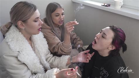 Vintage Vintage Vintage Vintage Eporner