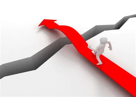 Risk And Success Concept Stock Photo Andreync 10368782