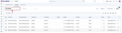 Onboarding A Private Github Repo