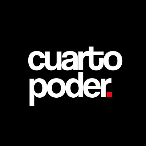 Día D En 💻 En Vivo 📲 Programa Del 30 De Marzo De 2025 Diad Día D