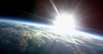 宇宙撮影 ふうせん宇宙撮影