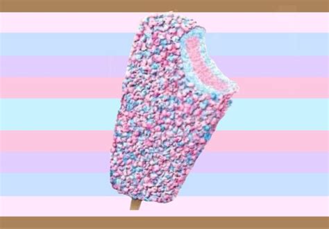 Cottonpopsiclic Candy Popsicles And Cute Cups