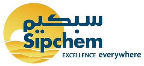 Sipchem On Linkedin Porta Lorem Berouis