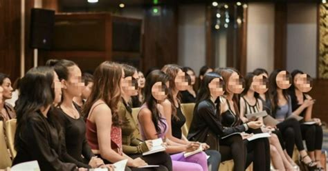 “강제로 나체사진 촬영”…미스 인니 대회서 불거진 성추행 논란