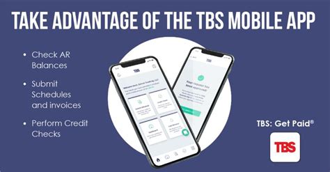 Michelle Rutz Posted On Linkedin