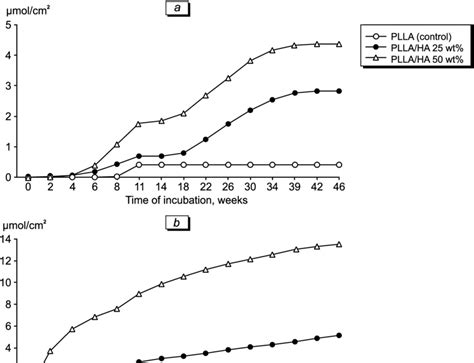 Calcium Ion Formulation At Joan Farley Blog